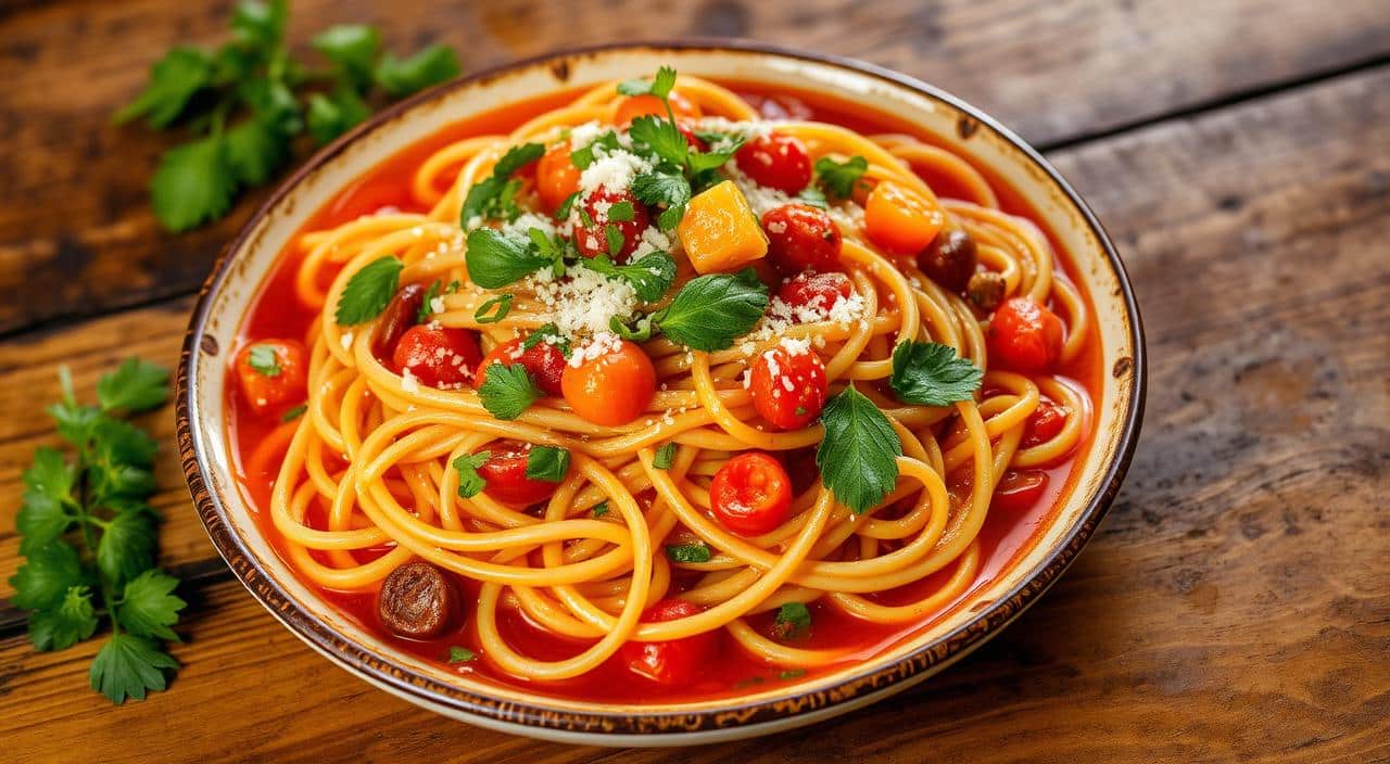 What Nationality Is Fideo? Explore Its Origins