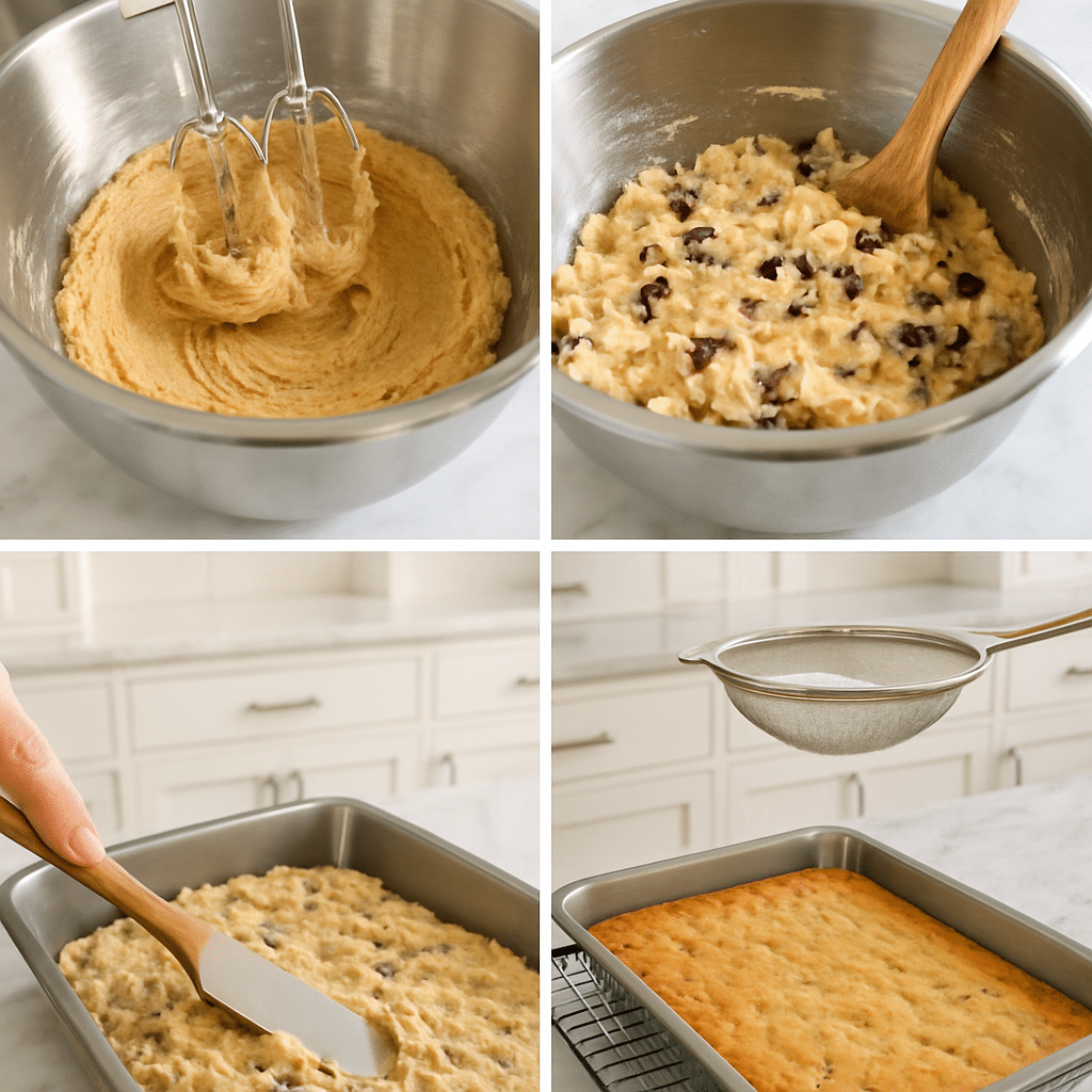 Cranberry Bliss Bars: Perfect Holiday Recipe with Cream Cheese