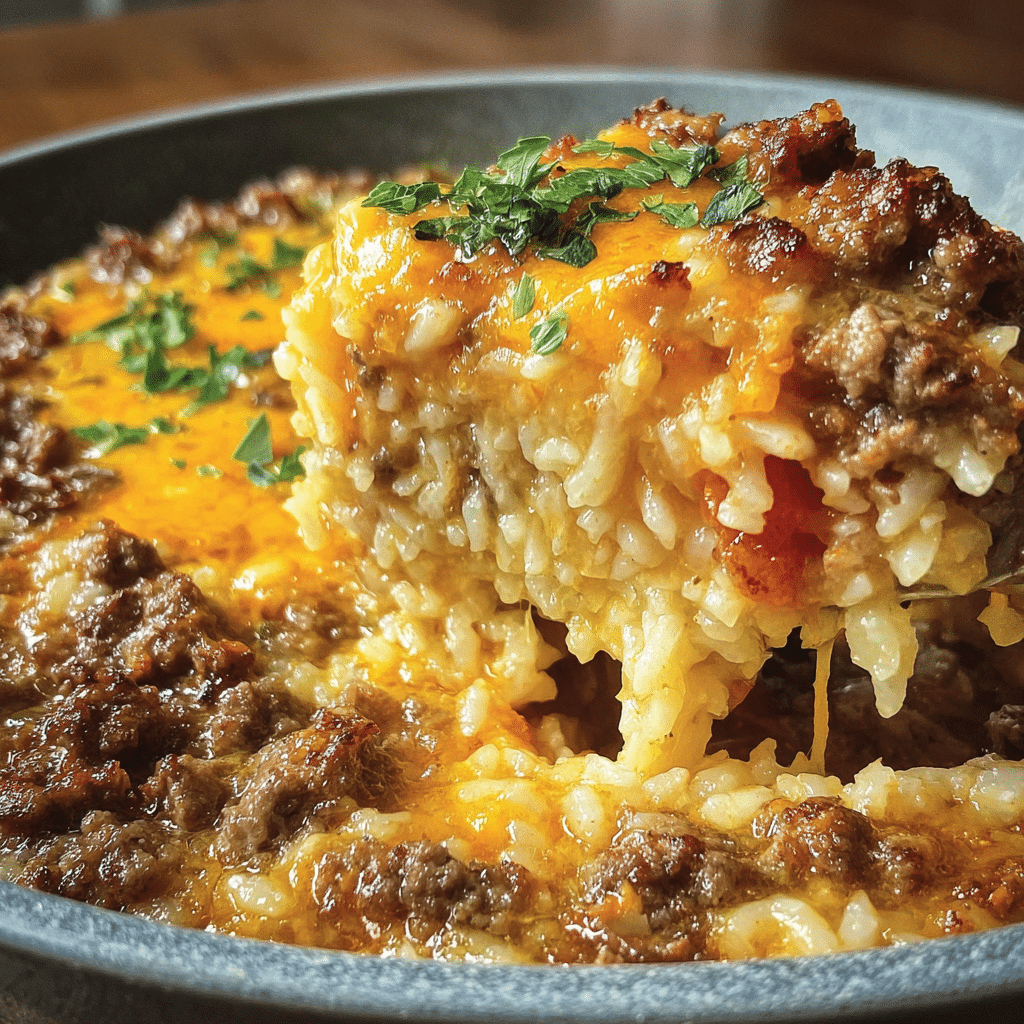 7 Easy Recipes Using Butternut Squash Puree for Everyone